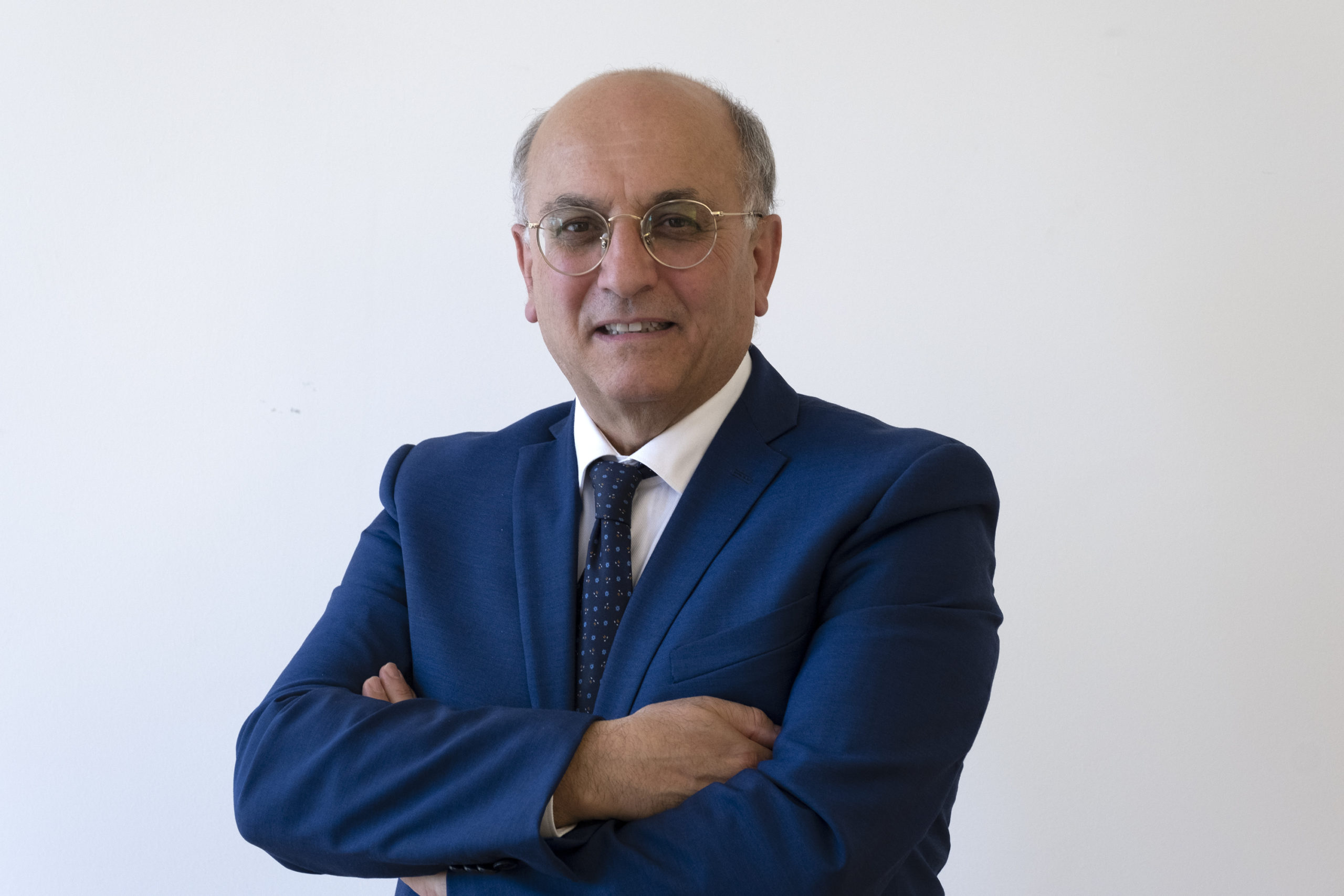 Avv. Raffaele Capasso | Capasso Associati Studio Legale